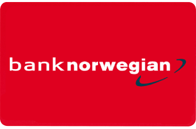 Bank Norwegian omdöme - Stort test av lån & kreditkort 2026